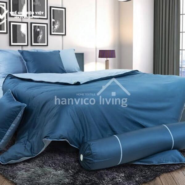 CHĂN HÈ HANVICO LV2 - TƯỢNG TRƯNG CHO TRÍ TUỆ, SỨC MẠNH